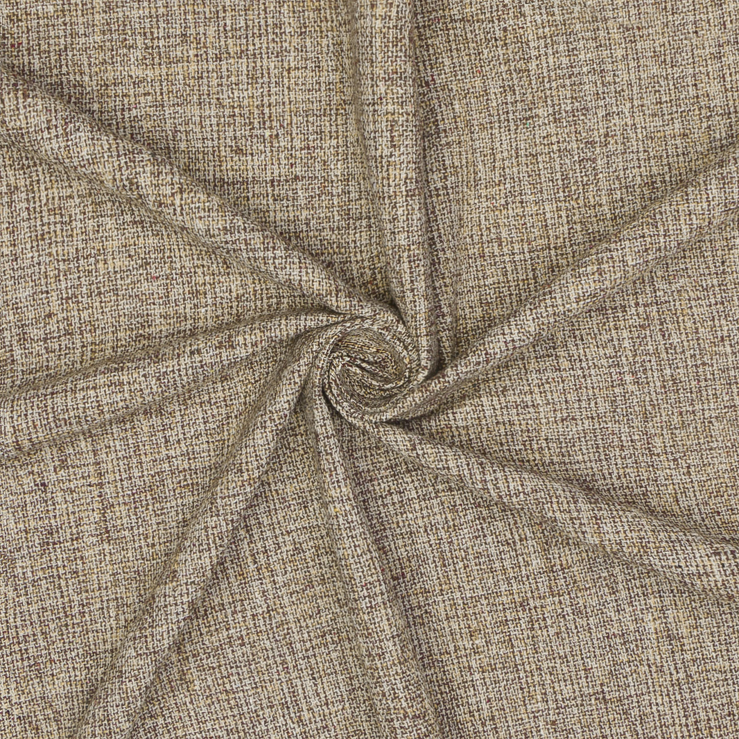 Roman Upholstery | Ragland | Order Online – Ragland Fabrics