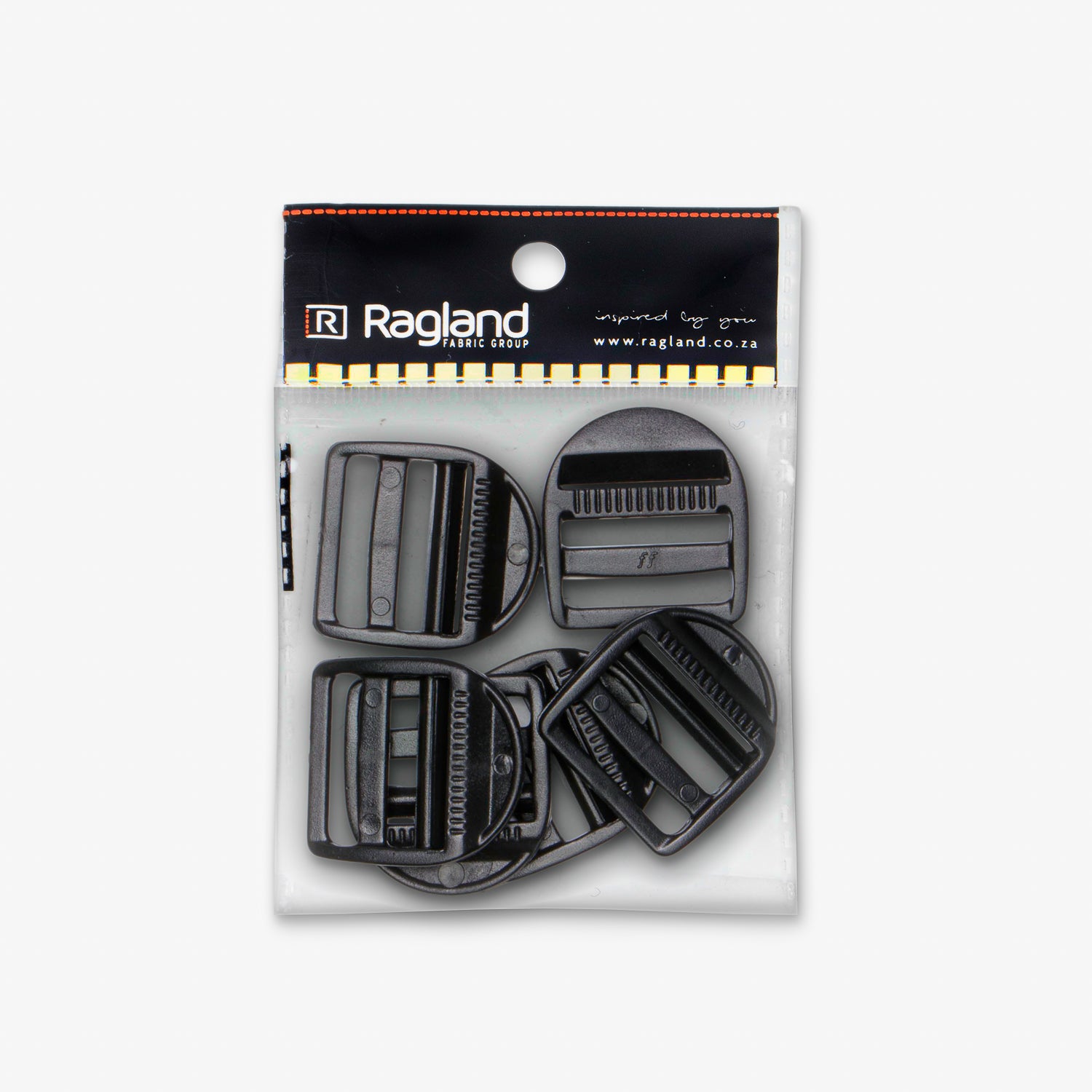 Ladder Lock Plastic 30mm | Ragland | Order Online – Soar & Sons cc inc ...