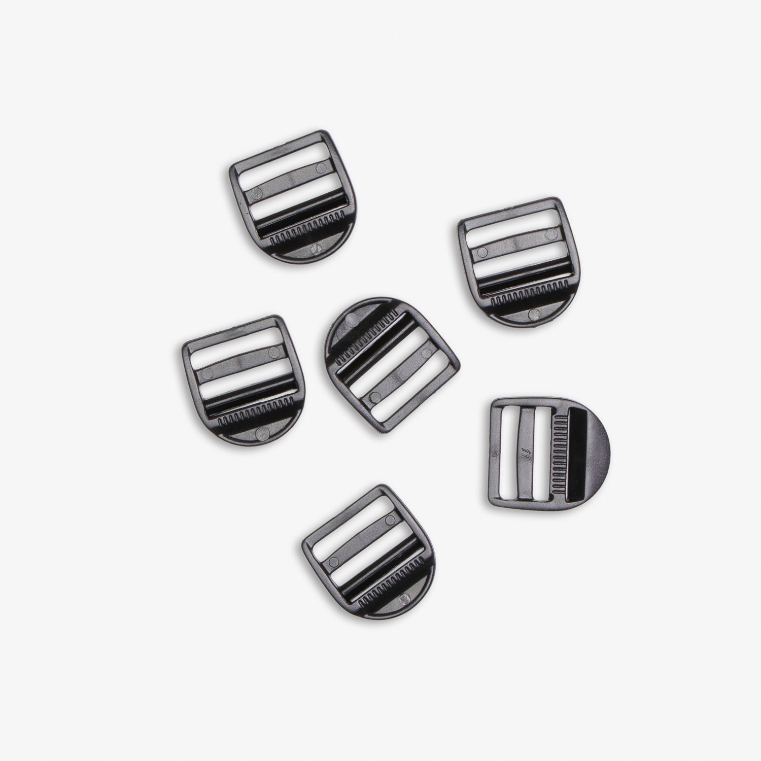 Ladder Locks | Ragland | Shop Fittings – Soar & Sons cc inc Ragland Fabrics