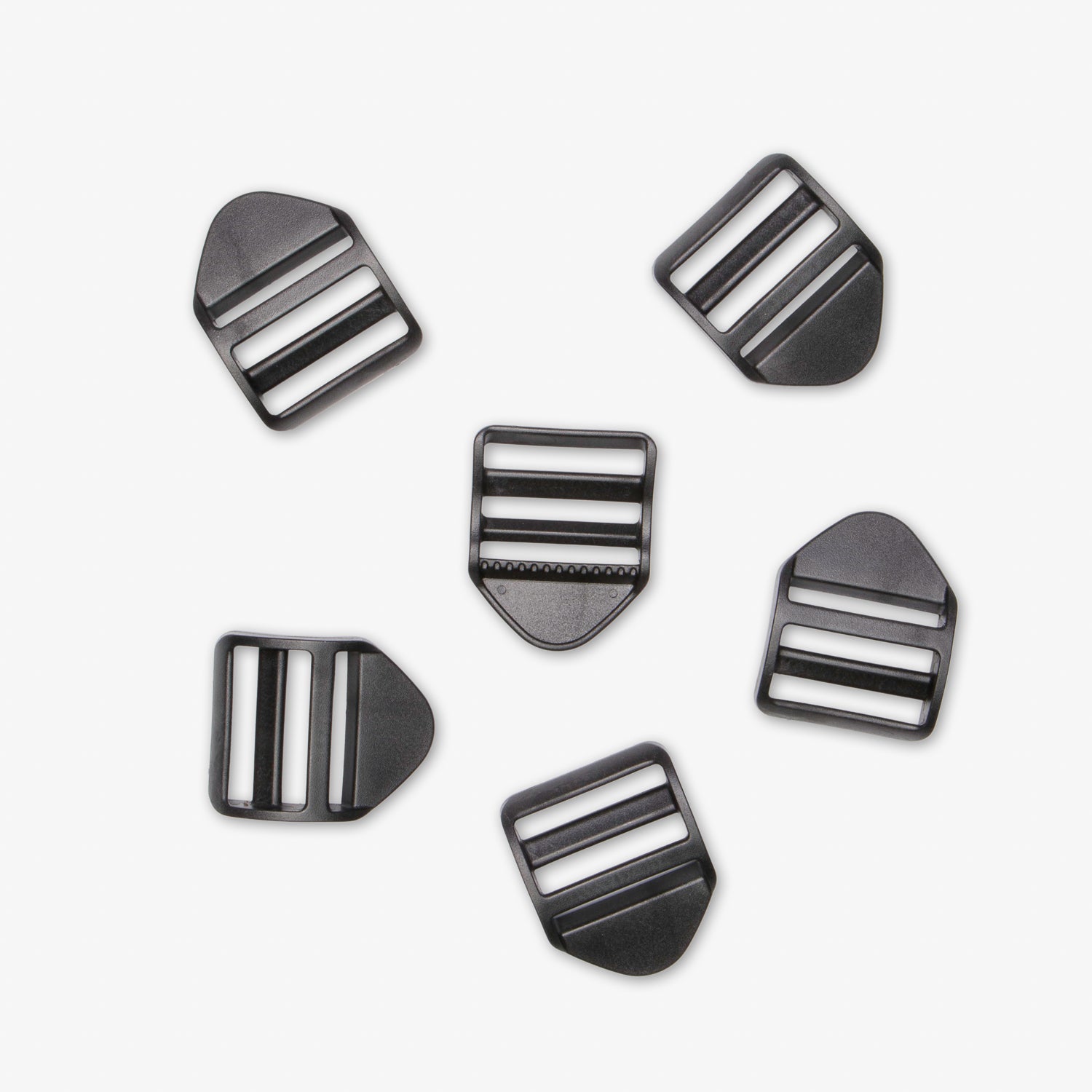 Ladder Lock Plastic 38mm | Ragland | Order Online – Soar & Sons cc inc ...