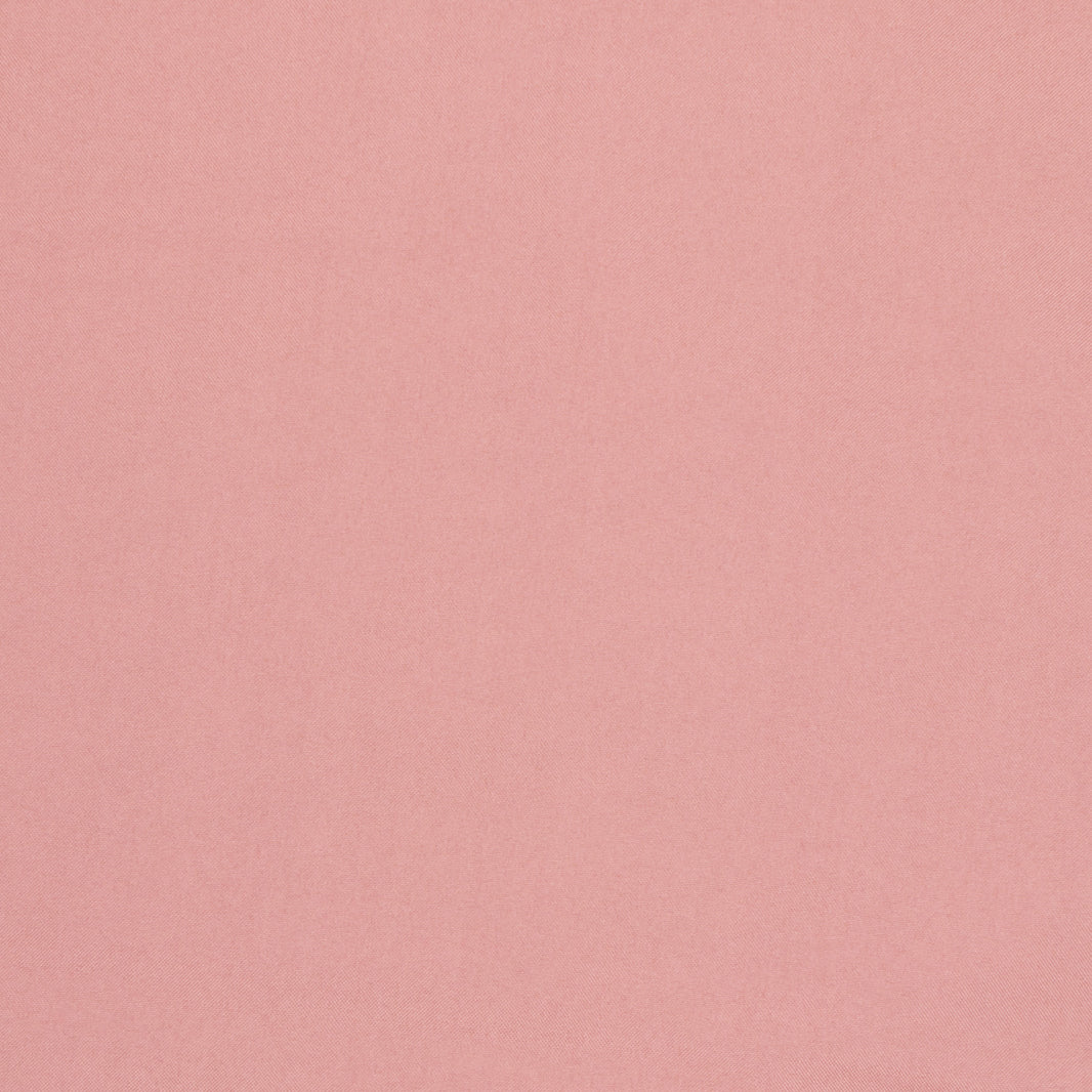 Plain Mini Matt | #1 Uniform Fabric | Ragland Online Fabric Store ...