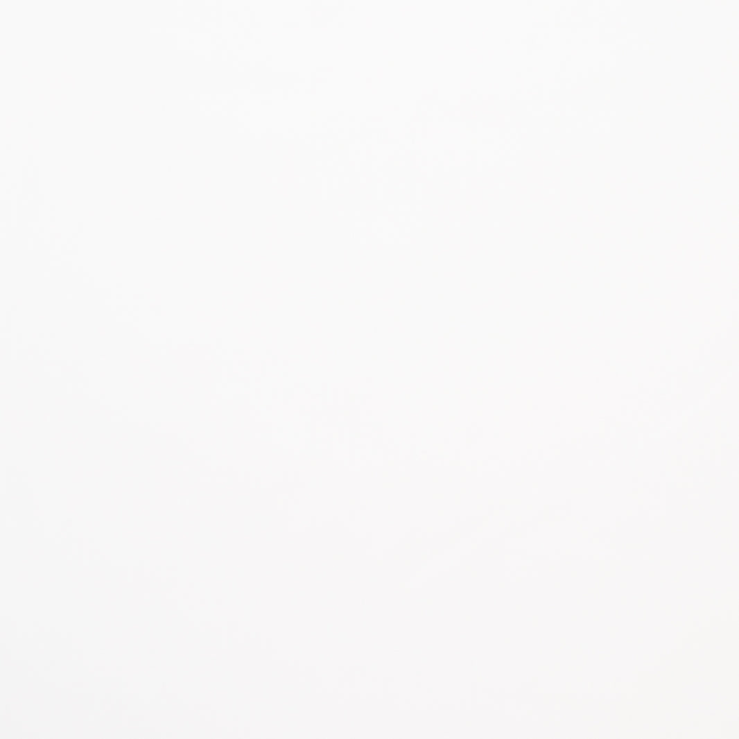 Plain Mini Matt | #1 Uniform Fabric | Ragland Online Fabric Store ...