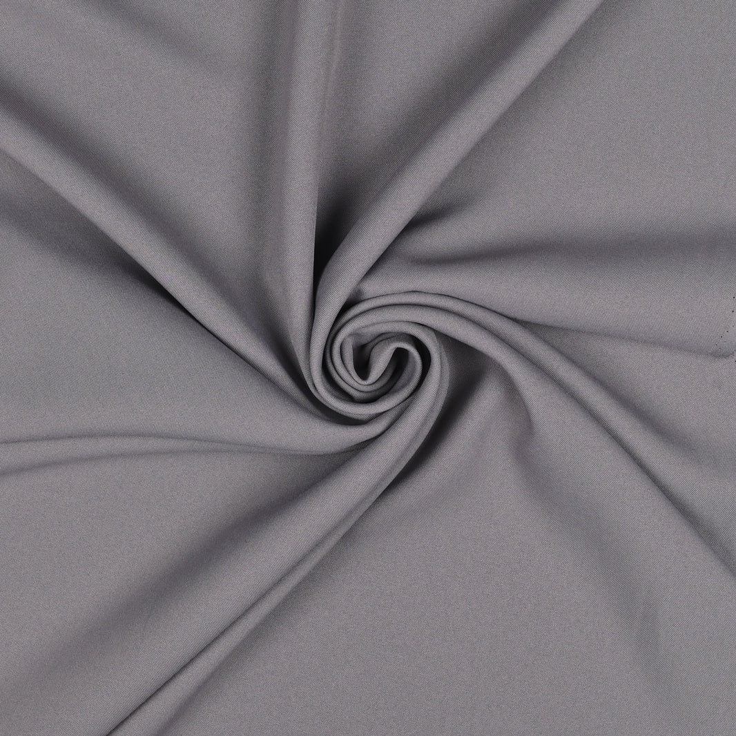 Plain Mini Matt | #1 Uniform Fabric | Ragland Online Fabric Store ...