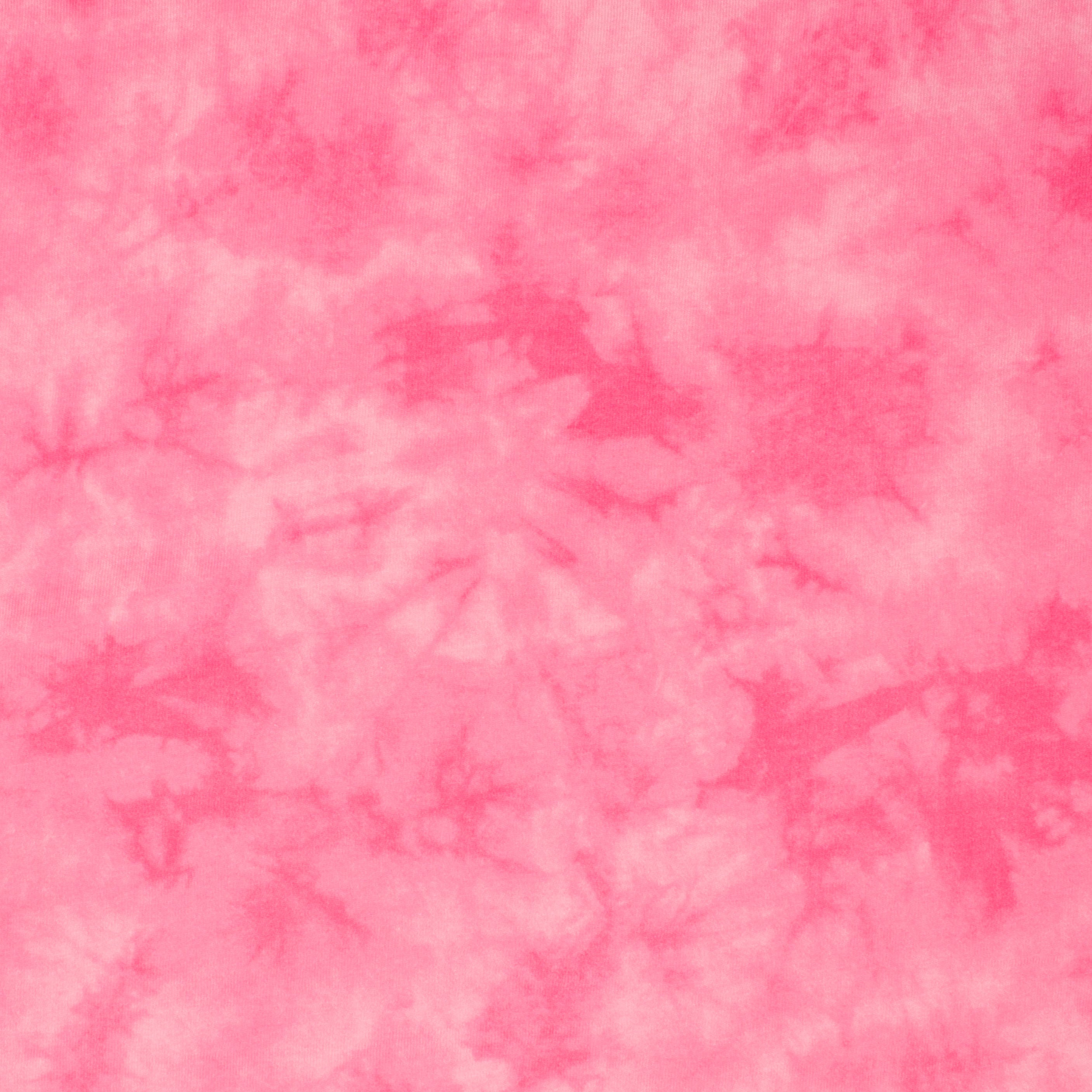 Cotton Knits | Ragland | Order Online – Page 3 – Soar & Sons cc inc ...