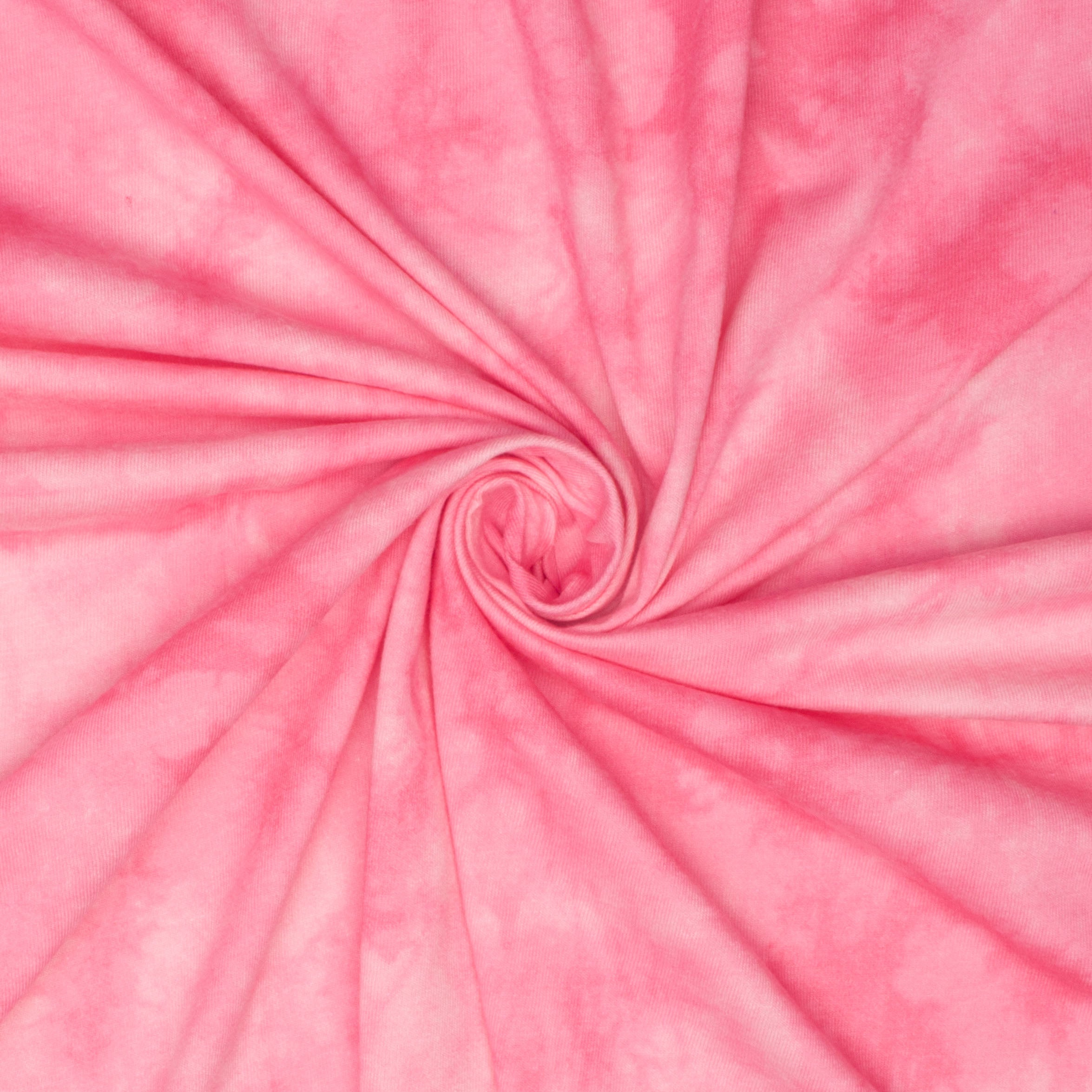 Our On-Sale Fabric Collection | Special Offers | Ragland Fabrics – Page ...