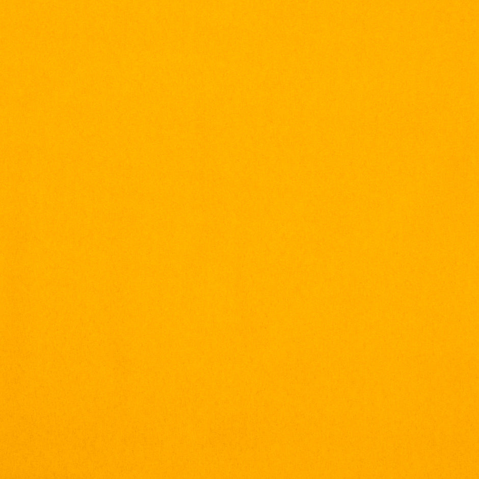 Pongee Lining | Ragland | Order Fabric Online – Ragland Fabrics