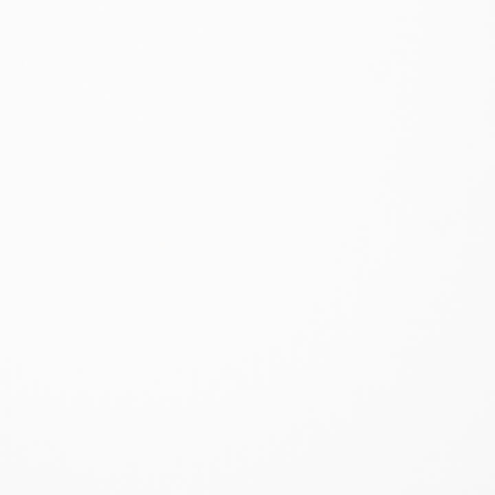 Pongee Lining | Ragland | Order Fabric Online – Ragland Fabrics