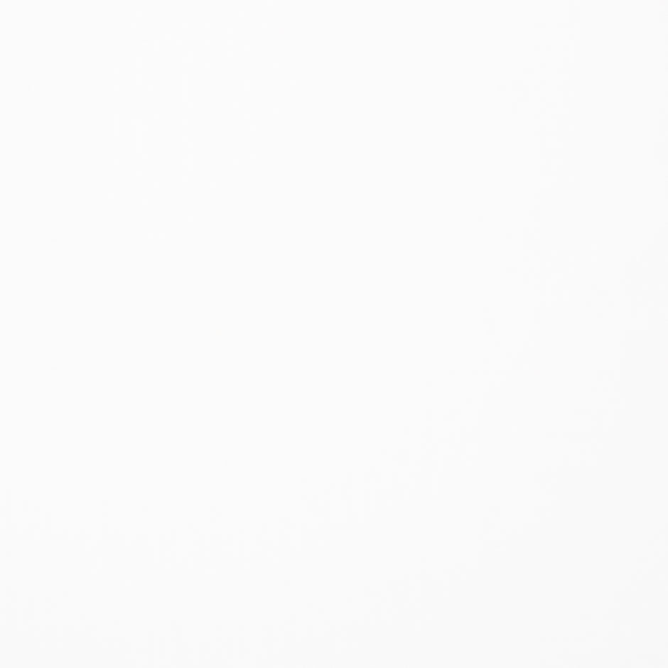 Pongee Lining | Ragland | Order Fabric Online – Ragland Fabrics