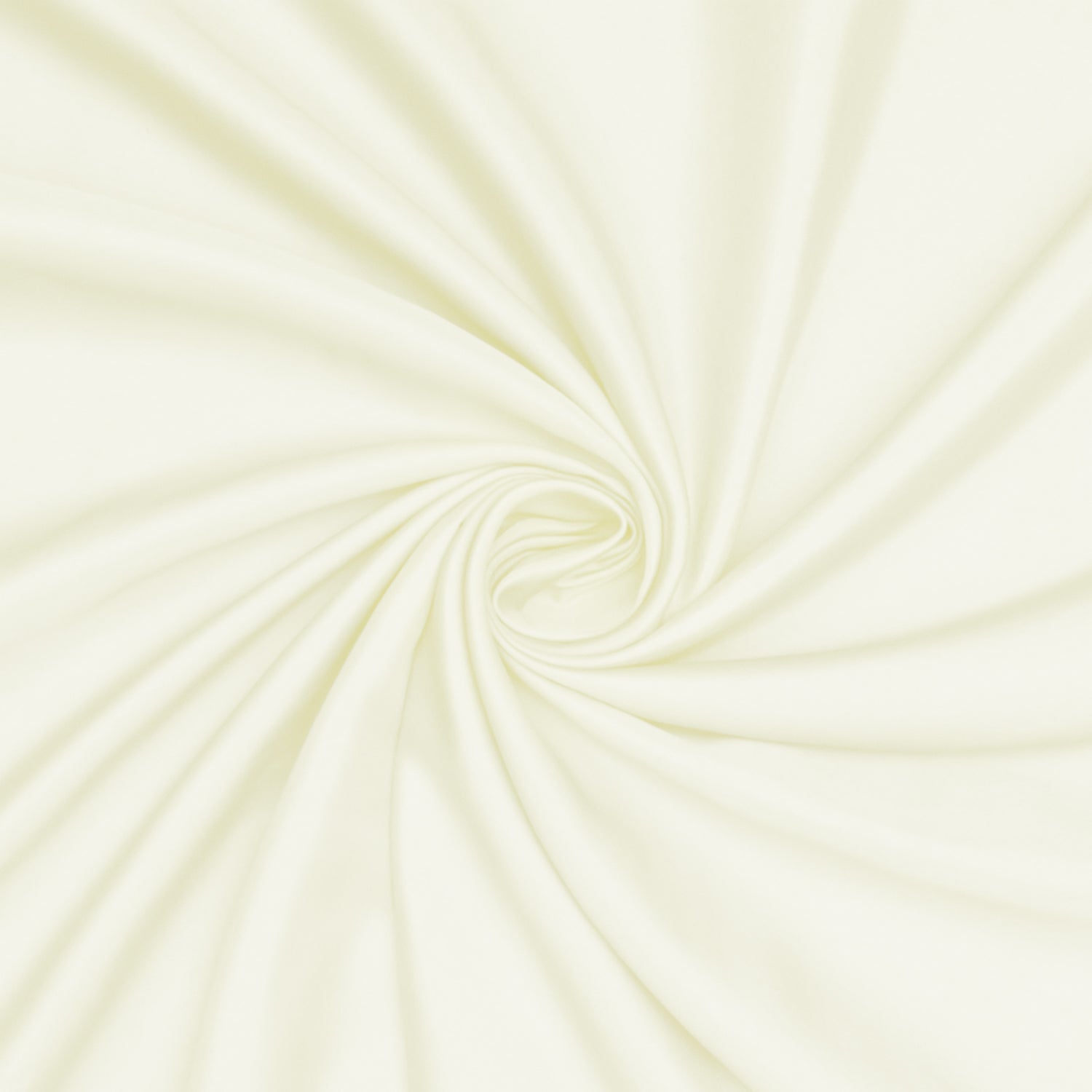 Pongee Lining | Ragland | Order Fabric Online – Soar & Sons cc inc ...