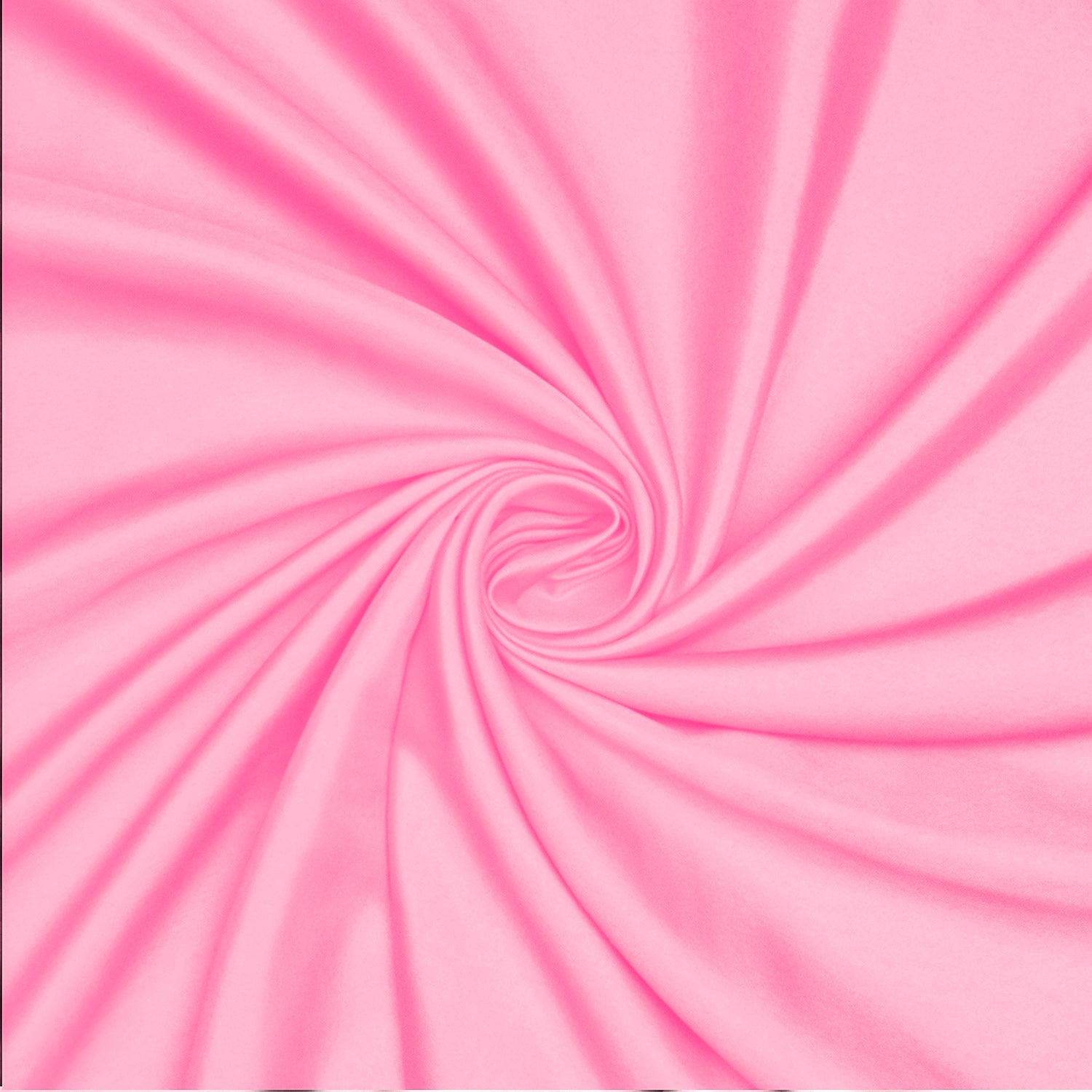 Pongee Lining | Ragland | Order Fabric Online – Soar & Sons cc inc ...