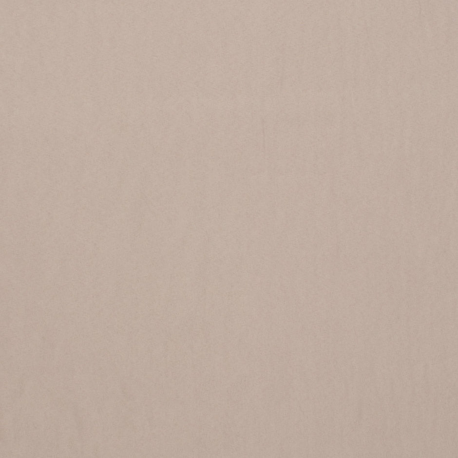 Pongee Lining | Ragland | Order Fabric Online – Ragland Fabrics