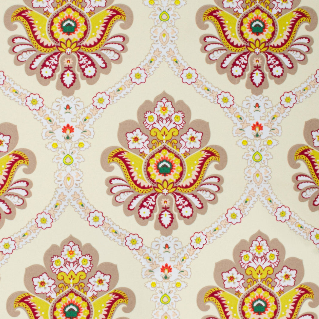 Printed Mini Matt | Ragland | Order Fabric By The Meter Online – Page 4 ...