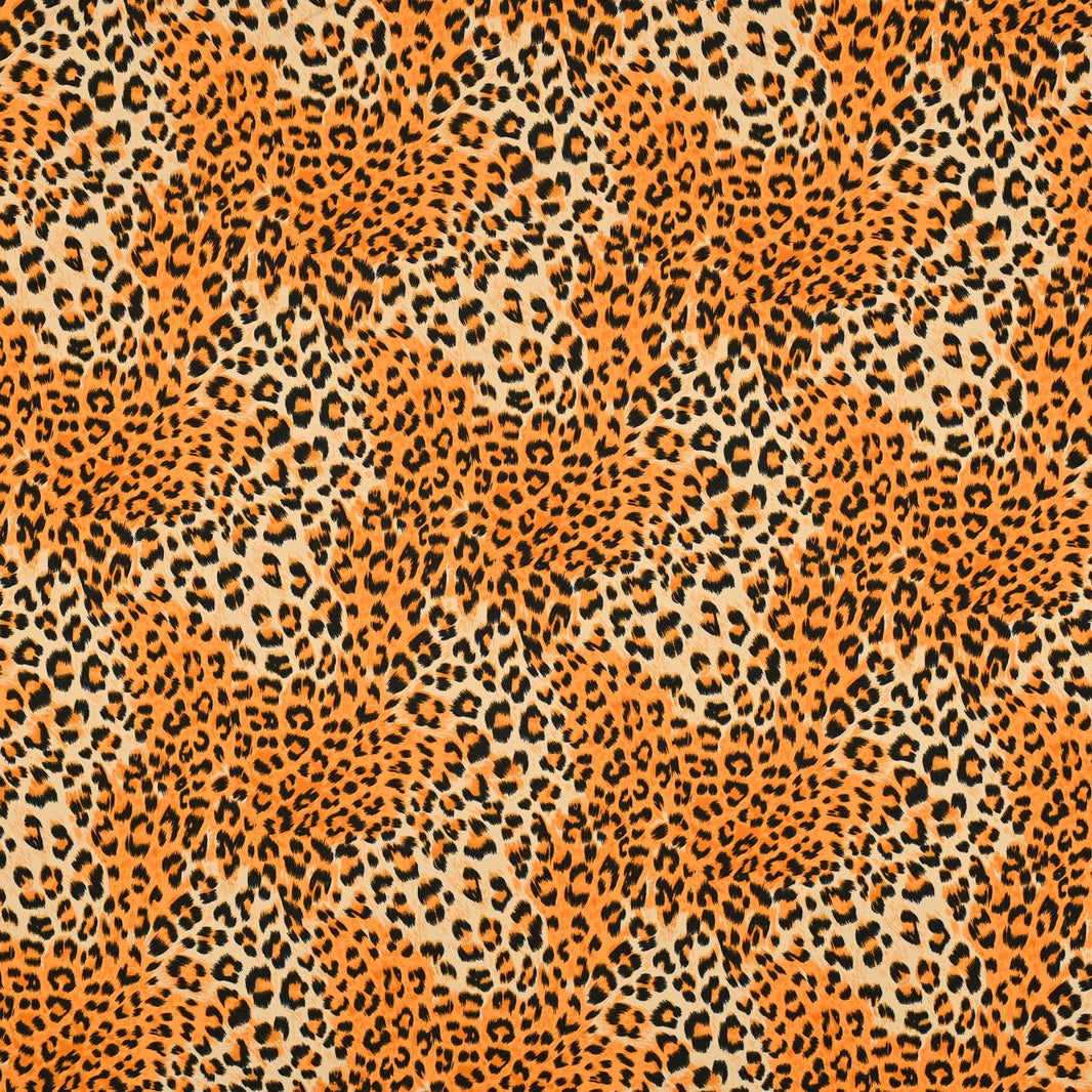 Animal Print Fabrics| Easy Online Shopping | Ragland – Ragland Fabrics