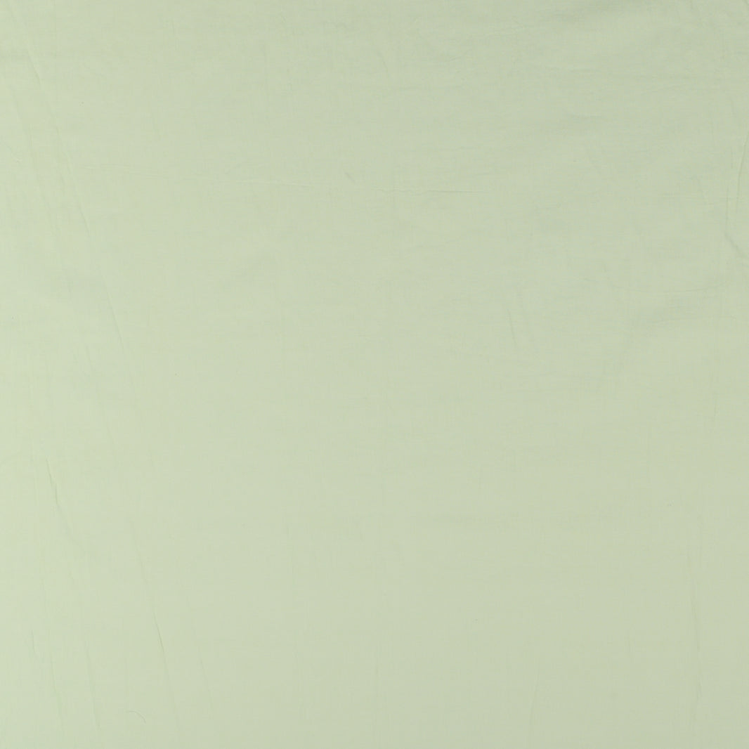 Summer Cotton Fabric Collection - Light & Stylish | Ragland Fabrics