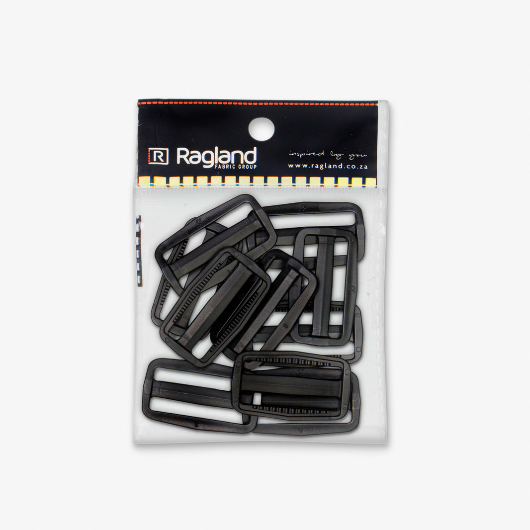 Triglides | Ragland | Shop Online – Ragland Fabrics