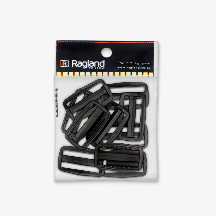 Triglides | Ragland | Shop Online – Ragland Fabrics